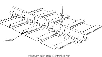 Chicago Metallic Corporation