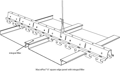 Chicago Metallic Corporation