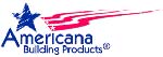 AMERICANA BUILDING PRODUCTS