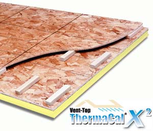 Please see the attached Data Table for available sizes and performance ...