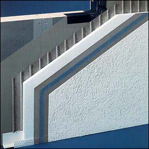 Dryvit Systems, Inc.