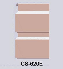 COMPLEMENT YOUR BEST CONCEPTS WITH THESE OPTIONS