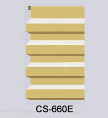 COMPLEMENT YOUR BEST CONCEPTS WITH THESE OPTIONS