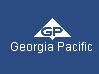 Georgia-Pacific Corporation