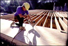 Georgia-Pacific Corporation