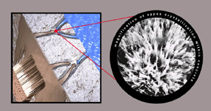 XYPEX Concrete Waterproofing – Coating Application