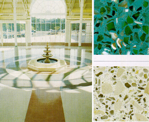 DEX-O-TEX Crossfield Products Corp.