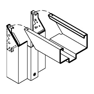 What Is A Knocked Down Frame In Construction - Infoupdate.org