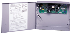 Power Supplies