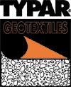 Typar is the tough, long lasting and versatile geotextile fabricto cut ...