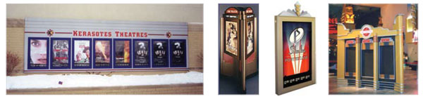 DIRECTORIES
