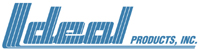 Ideal Products,Inc.