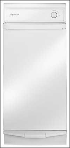 Dishwashers & Trash Compactor