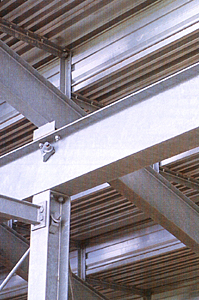 MF-MATERIALS, FINISHES