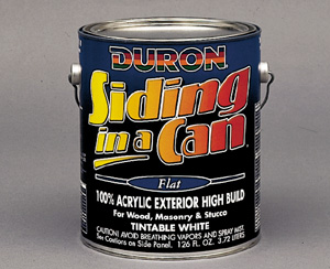 PREMIUM EXTERIOR COATINGS