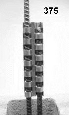 No. 376 Rebar Positioner