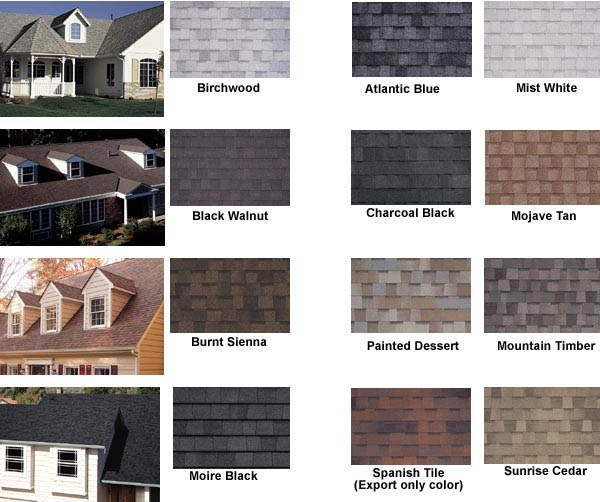 Note: Color availability can vary by region. Please consult your ...