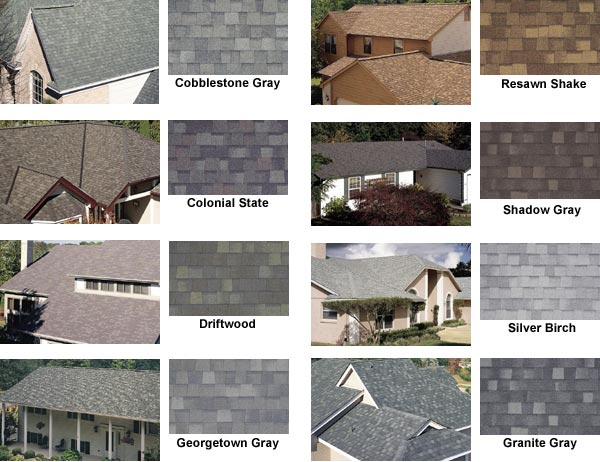 Note: Reproduction of colors throughout this web site is as accurate as ...