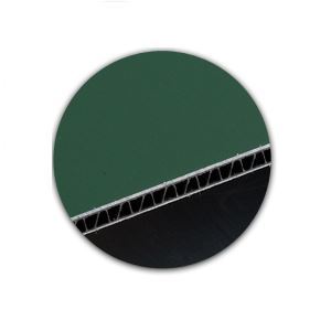 Omega Lite Panel Return Details