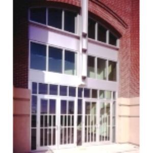 Kawneer Doors Pdf & Sc 1 St All About Doors And Windows Sc 1 St Pezcame.com