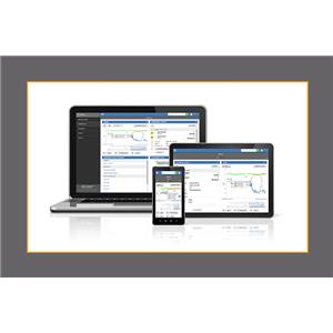 Metasys® Building Automation Graphics - Building Automation Systems ...