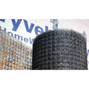 Driwall™ Rainscreen 020-1 - Drainage and Ventilation Mat – Keene ...