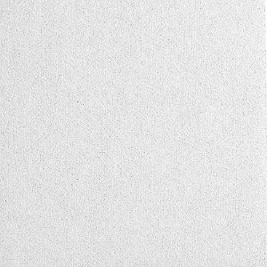 CALLA: 2824 - Acoustical Ceiling Tile – Armstrong World Industries, Inc ...