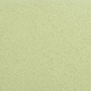 CALLA: 2824 - Acoustical Ceiling Tile – Armstrong World Industries, Inc ...