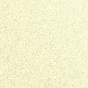 CALLA: 2824 - Acoustical Ceiling Tile – Armstrong World Industries, Inc ...