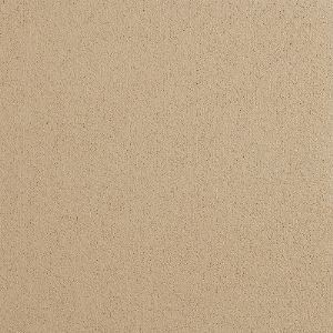 CALLA: 2824 - Acoustical Ceiling Tile – Armstrong World Industries, Inc ...