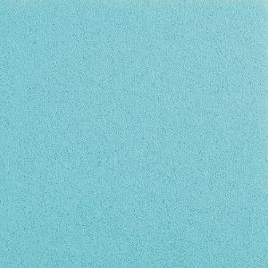 CALLA: 2824 - Acoustical Ceiling Tile – Armstrong World Industries, Inc ...