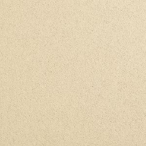 CALLA: 2824 - Acoustical Ceiling Tile – Armstrong World Industries, Inc ...