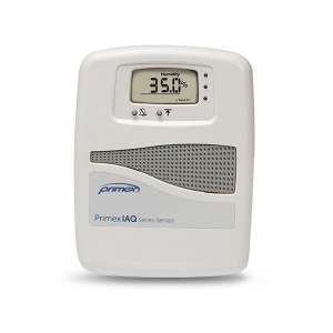 PrimexIAQ Temperature & Humidity Sensor – Primex - Sweets