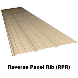 CAD details from Varco Pruden Buildings – Sweets