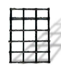 The Difference is C-GRID Inside