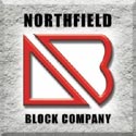 Northfield Block Company