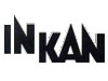 InKan Limited