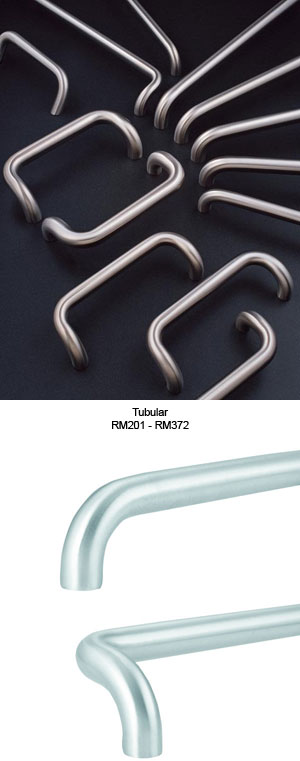 Tubular