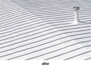 Mule-Hide is an ENERGY STAR ® Partner and a member of the Cool Roof ...