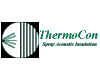 ThermoCon