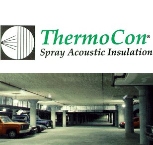 ThermoCon