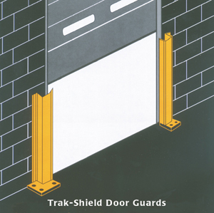 Omega Industrial Products