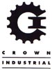 Crown Industrial