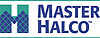 Master-Halco logo