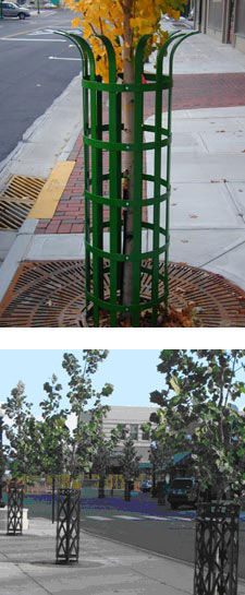 A full line catalog is available, please call 1-800-626-4653 to discuss ...