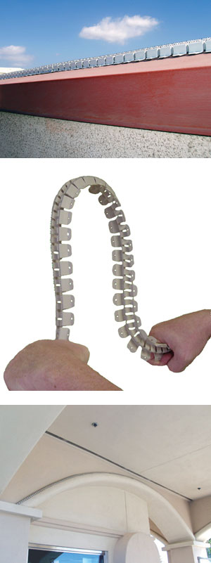 USES and APPLICATIONS