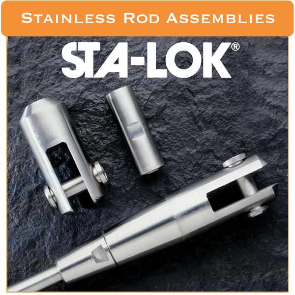 Product Presentation: