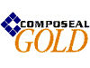 COMPOTITE Corporation