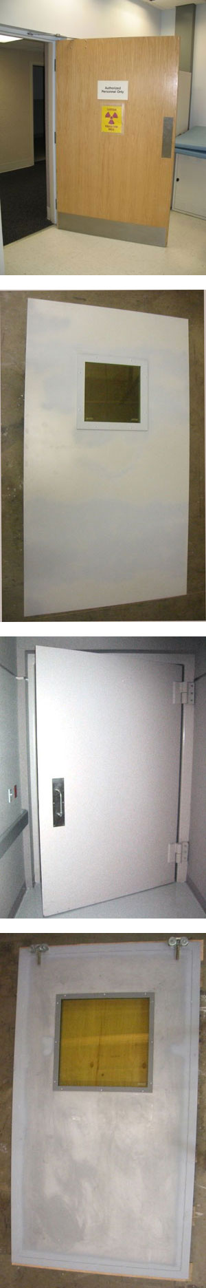 Website: http://www.raybar.com