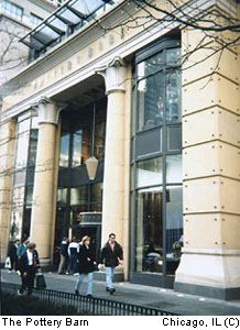 Other features of Minnesota Limestone offered by MankatoKasota Stone ...